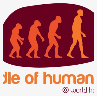 Coh Logo Transparent PNG - 671x671 - Free Download on NicePNG