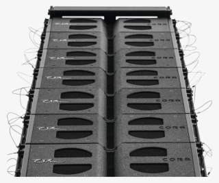 Cora Logo Vector Transparent PNG - 800x663 - Free Download on NicePNG