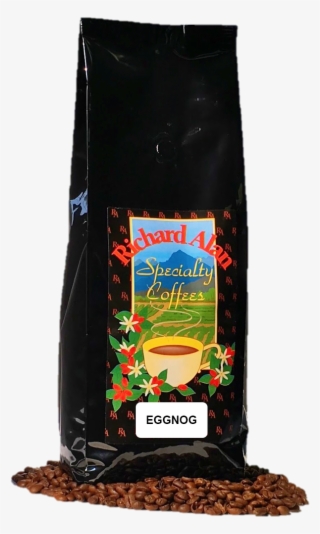 Eggnog Transparent PNG - 912x1125 - Free Download on NicePNG
