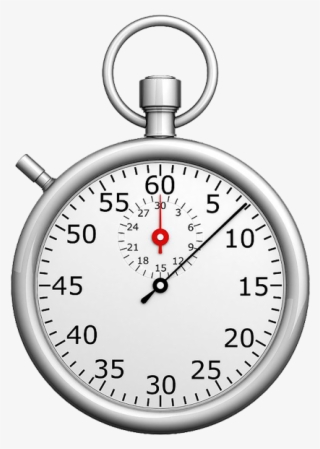 Cronometro PNG & Download Transparent Cronometro PNG Images for Free ...