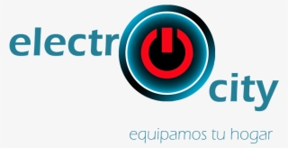 Electro City Electrodomesticos Transparent PNG - 960x539 - Free ...