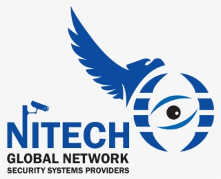 Nitech Global Netowrk Transparent PNG - 815x655 - Free Download on NicePNG