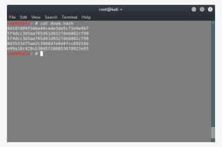 Hashcat Transparent PNG - 1472x980 - Free Download on NicePNG