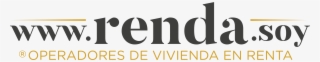 Renda Transparent PNG - 3300x754 - Free Download on NicePNG