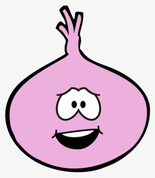 Cebolla Png Transparent PNG - 568x1199 - Free Download on NicePNG