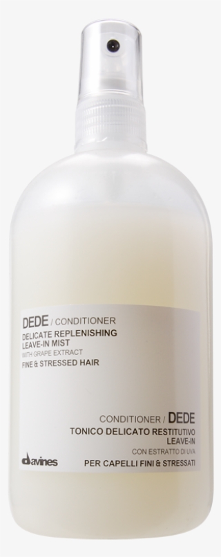 Dede Transparent PNG - 1200x800 - Free Download on NicePNG