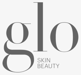 Glo Skin Beauty Logo Transparent PNG - 631x588 - Free Download on NicePNG