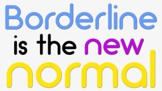 Bordernormal Transparent PNG - 2000x1194 - Free Download on NicePNG