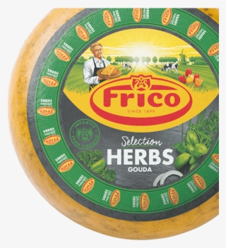 Edam - Edam Cheese Png Transparent PNG - 400x466 - Free Download on NicePNG