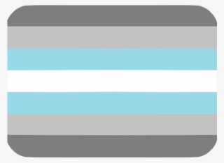 Demiboy - Transparent PNG - 630x630 - Free Download on NicePNG