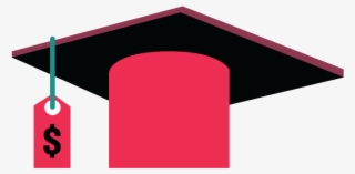 Bankrupt Png Transparent PNG - 1106x280 - Free Download on NicePNG