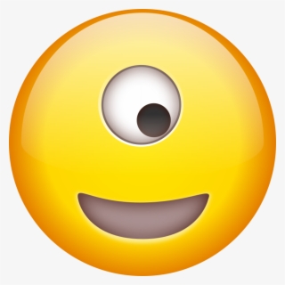 PNG & Download Transparent PNG Images for Free , Page 13474 - NicePNG