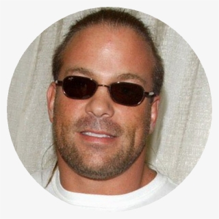 Robvandam Transparent PNG - 600x600 - Free Download on NicePNG