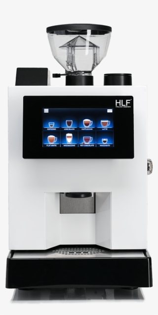 Hlf 1700 Sml Transparent PNG - 793x1269 - Free Download on NicePNG