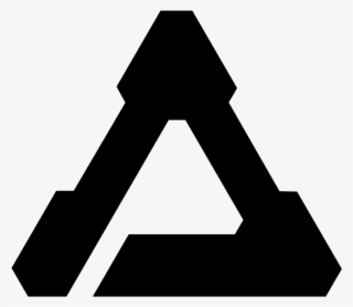 Planck Logo Transparent PNG - 1000x1000 - Free Download on NicePNG