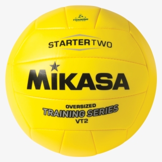 Vt2 Transparent PNG - 800x800 - Free Download on NicePNG