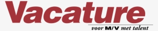 Vacature Logo Png Transparent Transparent PNG - 2400x2400 - Free ...
