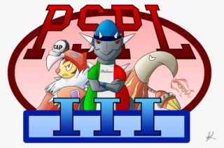 Pspl Transparent PNG - 750x469 - Free Download on NicePNG
