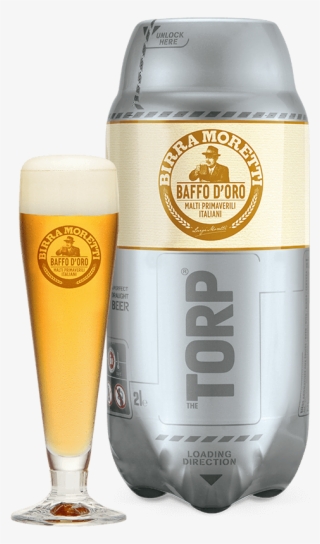 Birra Moretti Torp Transparent PNG - 960x960 - Free Download on NicePNG