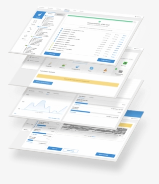 Featuring Png PNG & Download Transparent Featuring Png PNG Images for ...