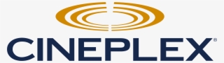 Cineplex Logo - Cineplex Entertainment Logo Transparent PNG - 1024x389 ...