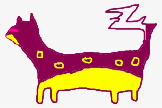 Liepard Png Transparent PNG - 577x683 - Free Download on NicePNG