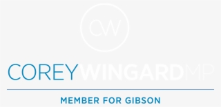 Corey Wingard Mp Transparent PNG - 849x414 - Free Download on NicePNG