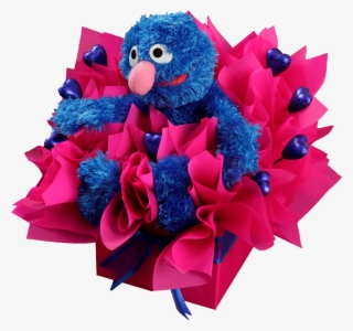 Groovey Grover Transparent PNG - 800x800 - Free Download on NicePNG