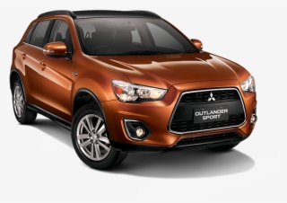 Outlander Transparent PNG - 640x480 - Free Download on NicePNG