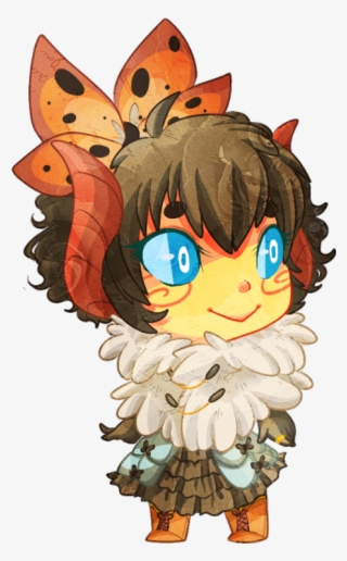 Volcarona - Pokemon Volcarona Transparent PNG - 431x431 - Free Download ...