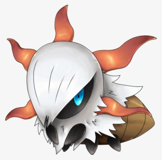 Ramoth By Nitrods Transparent PNG - 610x602 - Free Download on NicePNG