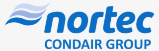Nortec Logo Transparent PNG - 1000x323 - Free Download on NicePNG