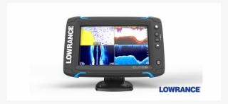 Lowrance Logo Png Transparent PNG - 800x800 - Free Download on NicePNG