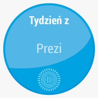 Prezi Logo Png Transparent PNG - 1275x956 - Free Download on NicePNG