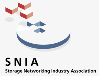 Snia Logos - Snia Transparent PNG - 1400x744 - Free Download on NicePNG