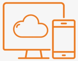 Workspaces Transparent PNG - 1042x625 - Free Download on NicePNG