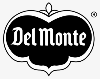 Del Monte PNG & Download Transparent Del Monte PNG Images for Free ...