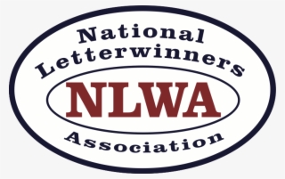Nlwa Logo Transparent PNG - 781x493 - Free Download on NicePNG