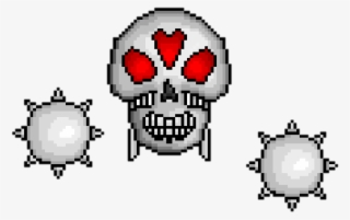 Ultratron Transparent PNG - 1134x750 - Free Download on NicePNG