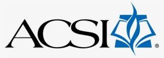 Acsi Logo 100c 60m R Transparent PNG - 1178x418 - Free Download on NicePNG