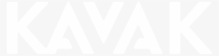 Logo Kavak Transparent PNG - 2550x917 - Free Download on NicePNG