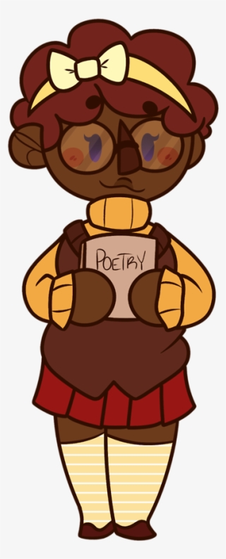 Jinkies Transparent PNG - 589x960 - Free Download on NicePNG