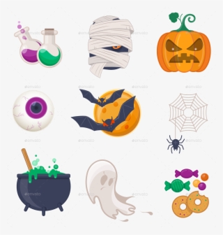 1 PNG & Download Transparent 1 PNG Images for Free , Page 36 - NicePNG