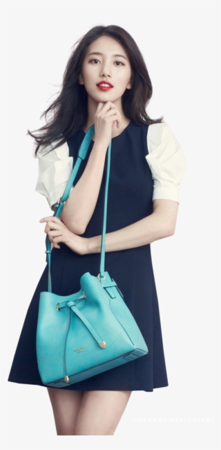 Bae Suzy Png