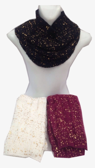 Bufandas Y Capas Transparent PNG - 1000x1000 - Free Download on NicePNG