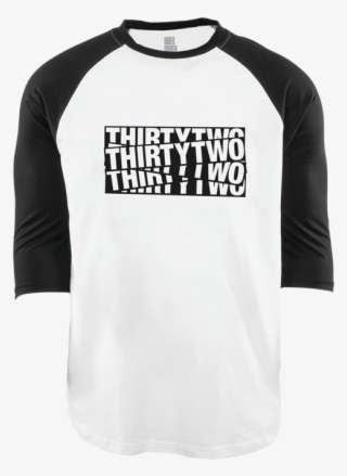 Thirty Two Sticker Bball T-shirt Transparent PNG - 624x730 - Free ...