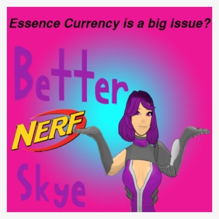 Humormeanwhile Transparent PNG - 800x800 - Free Download on NicePNG