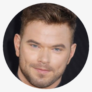 Kellanlutz Transparent PNG - 600x600 - Free Download on NicePNG