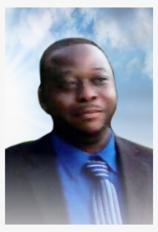 Kieron Archibald Transparent PNG - 587x864 - Free Download on NicePNG