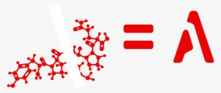 Daura Transparent PNG - 960x405 - Free Download on NicePNG